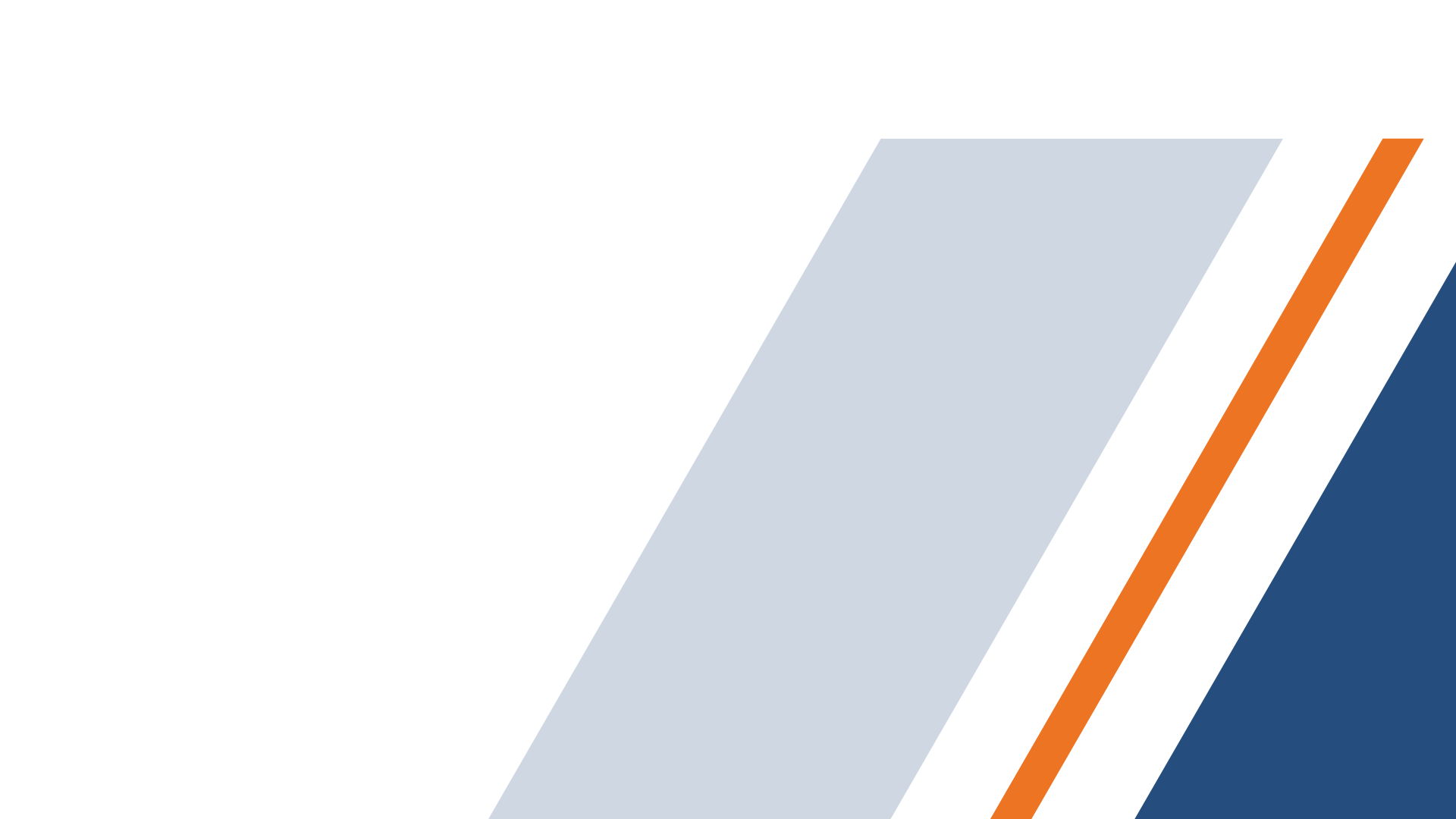 Home - D2 Industrial Services